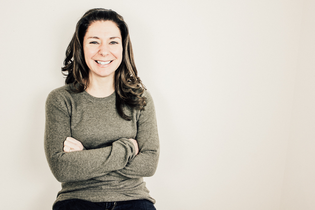 You Need Hahns : My shoot with Angela from Canada - Colin Usher Photographe