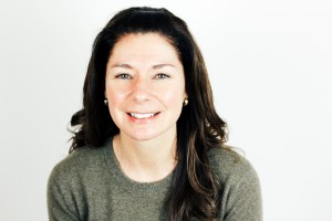 You Need Hahns : My shoot with Angela from Canada - Colin Usher Photographe