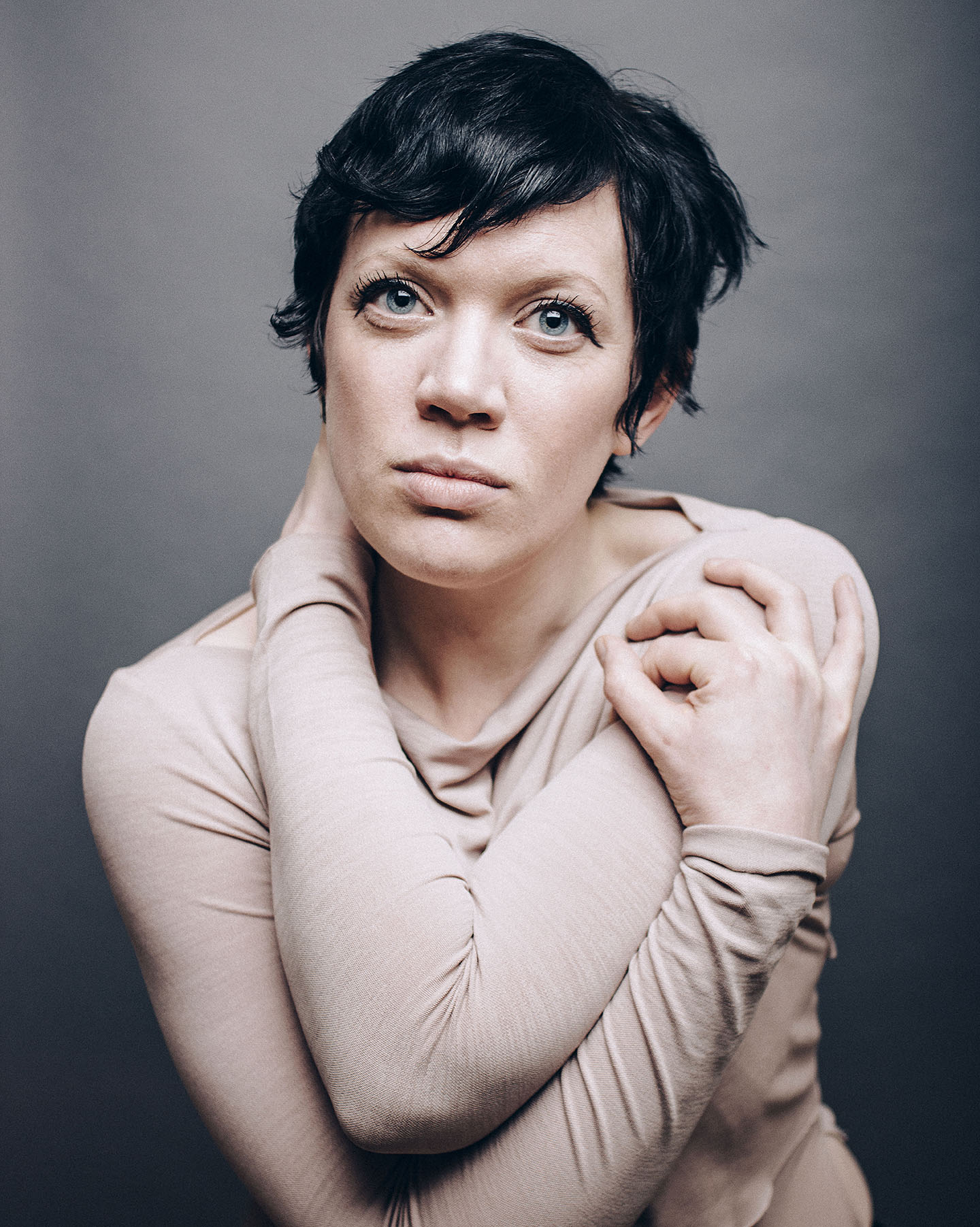 McCrum1-1 - Colin Usher Photographe