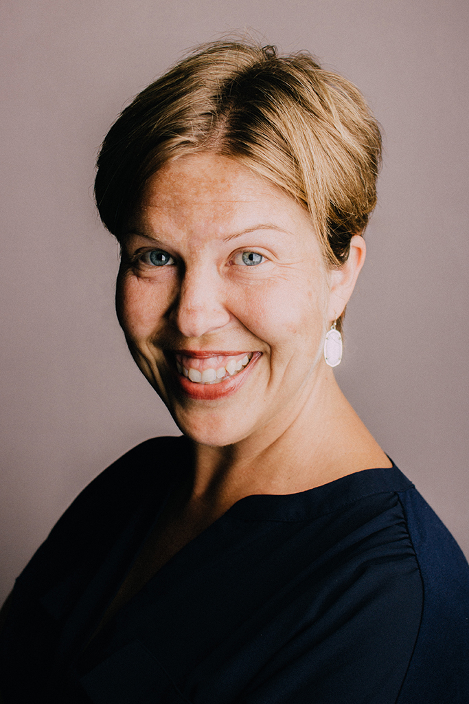 Elloise Bennett - Colin Usher Photographe